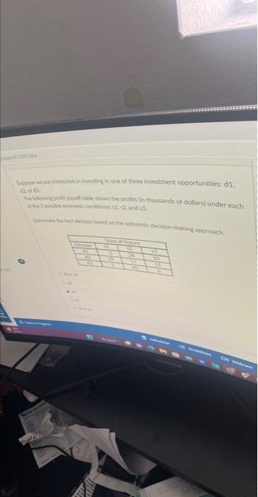 is. 6 ins | Chegg.com