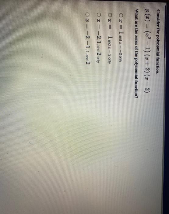 Solved Two students are 1 foot apart on a straight path. | Chegg.com