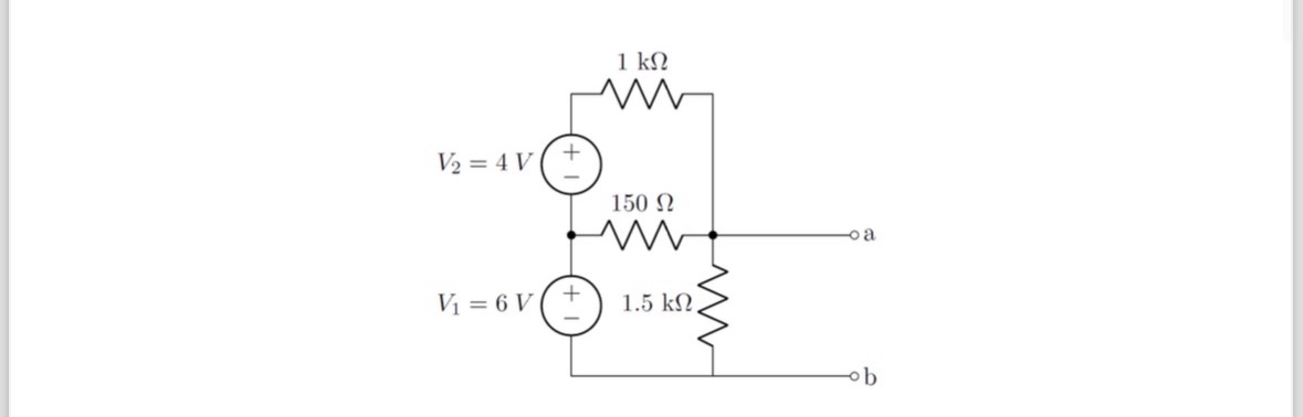 Solved Build the above mentioned circuit on tinkercad give | Chegg.com