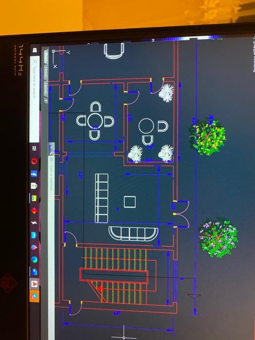 no matter to but dimensions but I want to see sketch | Chegg.com