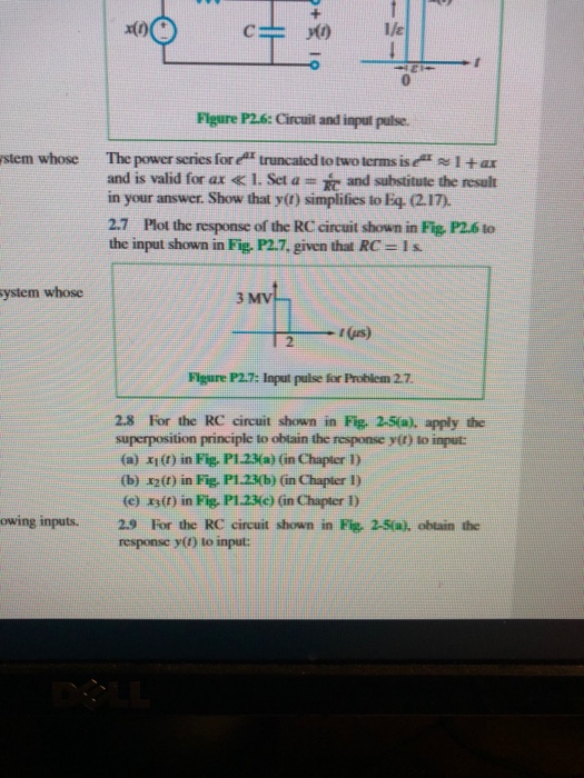 Solved For this question, please solve it by using step and | Chegg.com