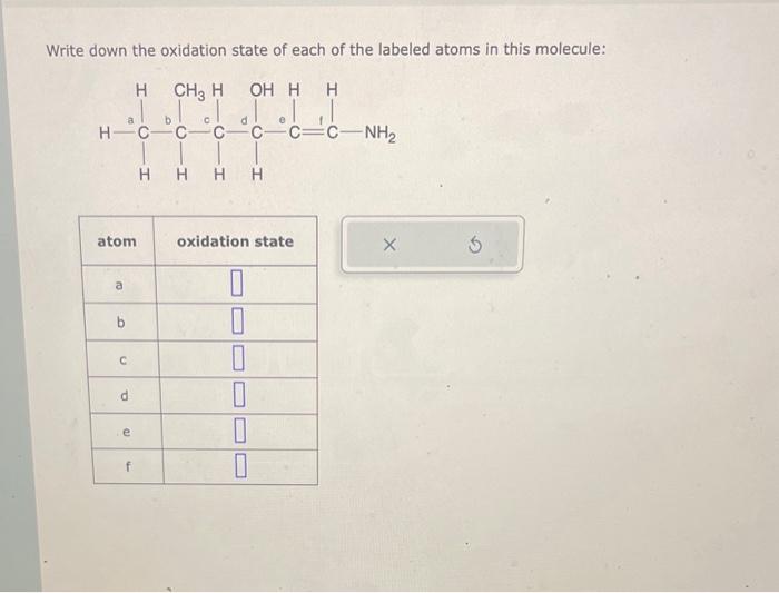 Solved Draw the skeletal ("line") structure of a tertiary | Chegg.com