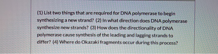 Solved Viral particles are labeled with either 32P or 35S | Chegg.com