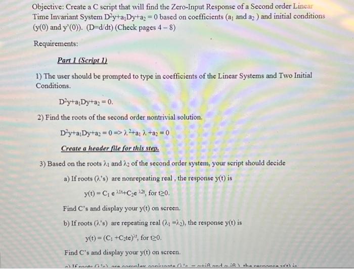 Solved Please make a C script for Q2. It should be a header | Chegg.com