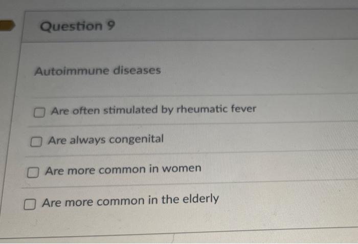 Solved T-helper cells interact with cells using −2;B−;CD4 -2 | Chegg.com