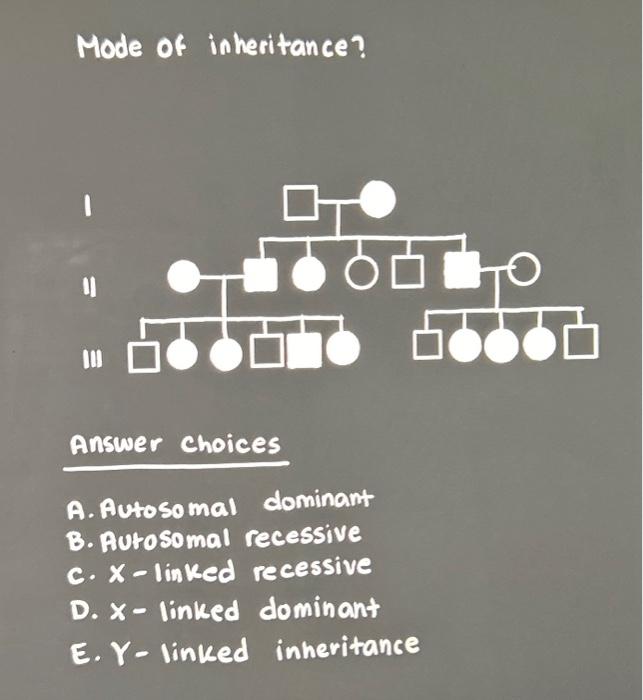 Solved Dideoxy Whats The Sequence 8 Polarity Of Template