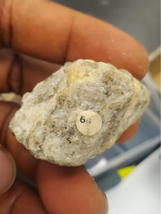 Solved 6 | Chegg.com