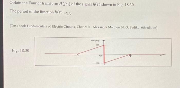 Solved the answer must be in a step by step manner. please | Chegg.com