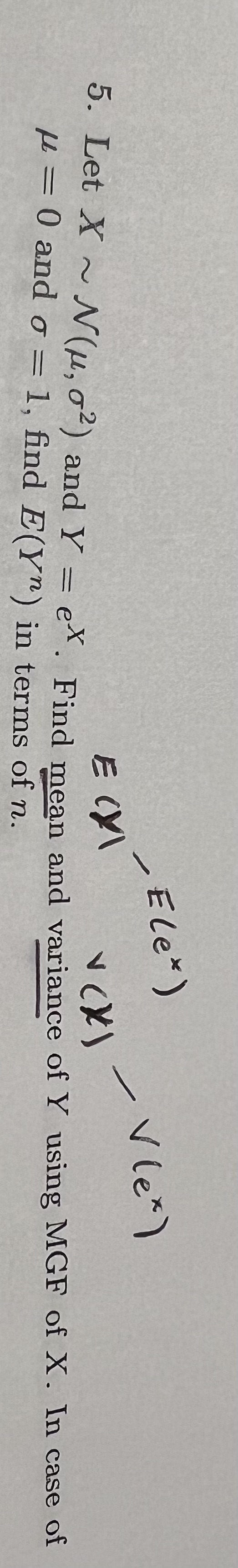 Solved How many solutions are there to the equation 2^x = | Chegg.com