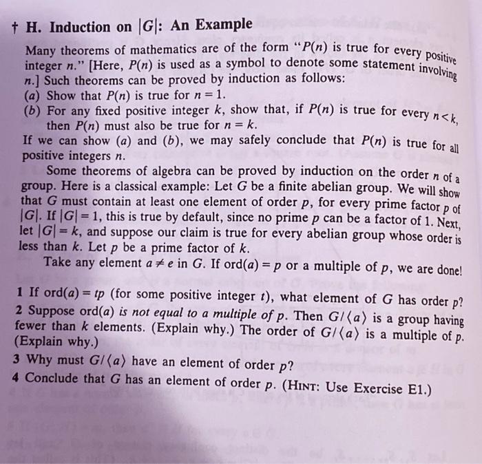 Solved i have three chegg accounts if you do all questions | Chegg.com