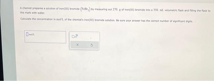 Solved if you could just help me out as much as you can i | Chegg.com