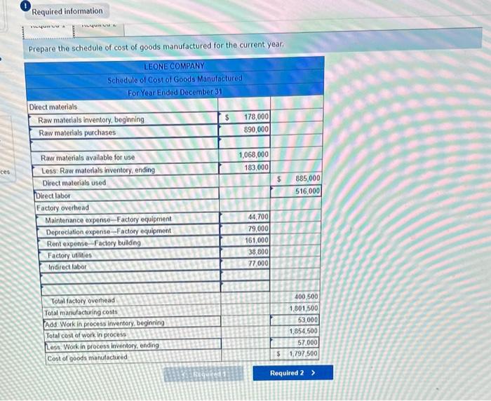 Solved how do i find the selling and gen admin expense if | Chegg.com