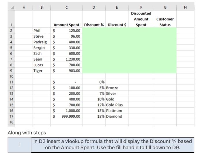 Solved please answer this. step by step. i have a mac | Chegg.com