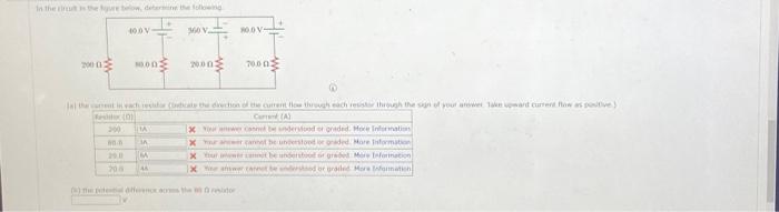 Solved 6 | Chegg.com