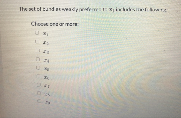 Solved Consider the following diagram, which shows an | Chegg.com