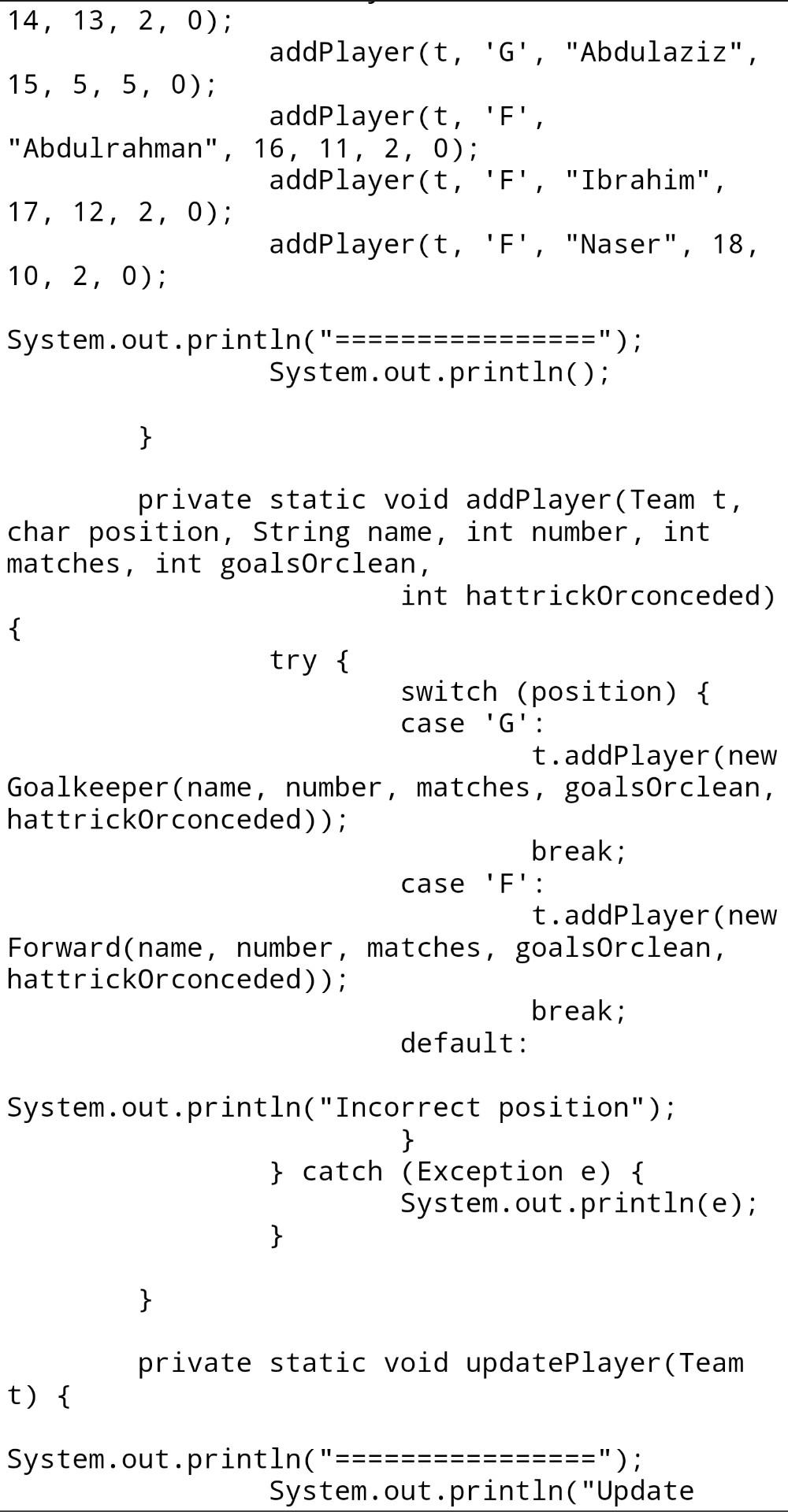 Solved Submission Instructions 1. Due date: Tuesday, April | Chegg.com