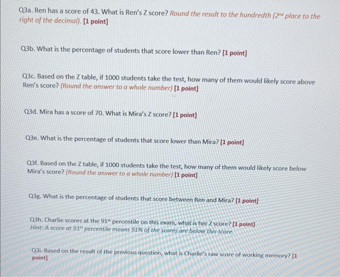 Solved \begin{tabular}{ll} Variable Name & Description/Cate | Chegg.com