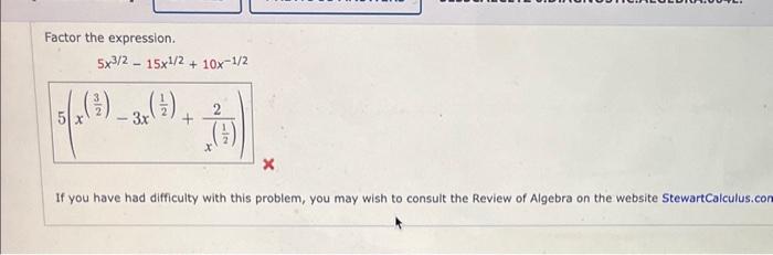 Solved (a) State the value of f(−3). f(−3)= (b) Estimate the | Chegg.com
