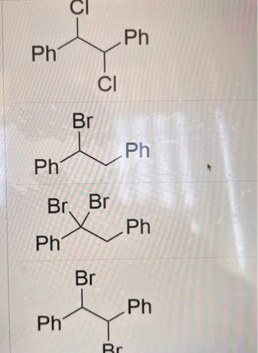 Solved What is the correct orbital hybridization of the | Chegg.com