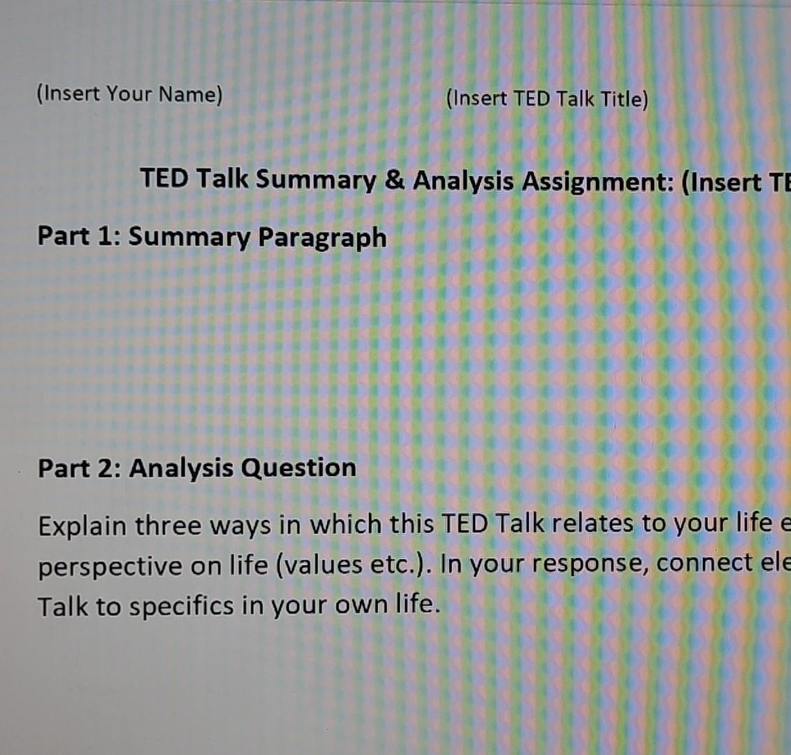 1. Key Reason and Evidence 3. Key Reason and | Chegg.com
