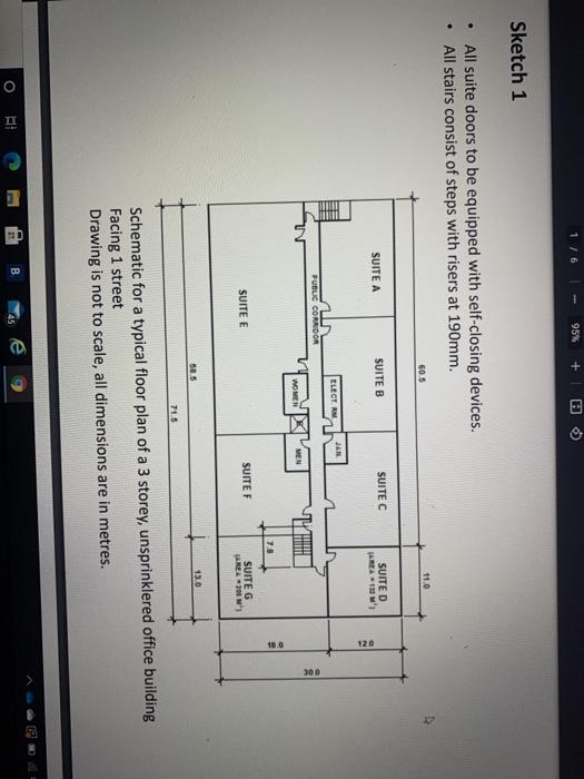 Solved Question 1 (2 points) Sketch 1. True or false... The | Chegg.com