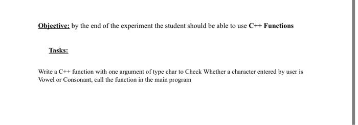 Solved → Use flowcharts. → Copy of the code. → Use | Chegg.com