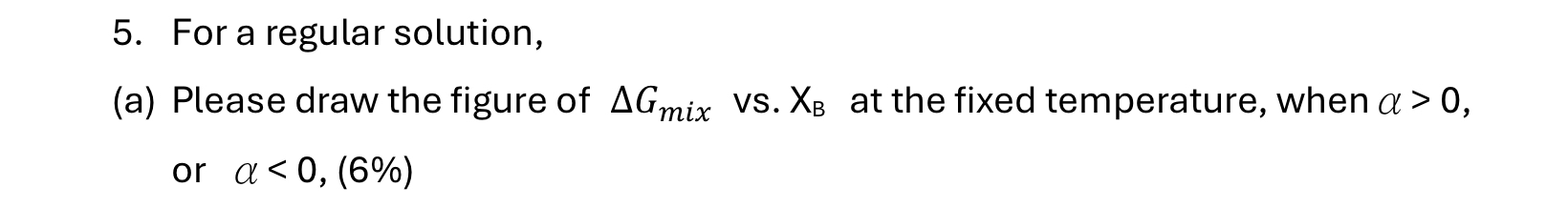 Solved Practice 5 ﻿and 6 ﻿require Computer Generated
