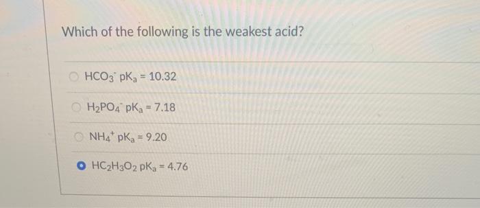 Solved Which of these statements is not compatible with the | Chegg.com