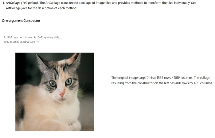 DO NOT use System.exit() DO NOT add the project or | Chegg.com