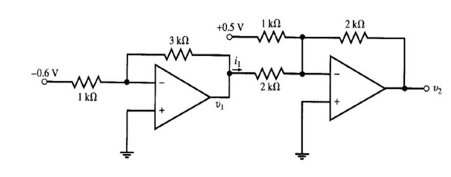 Solved how to solve this and how to draw this on proteus? | Chegg.com