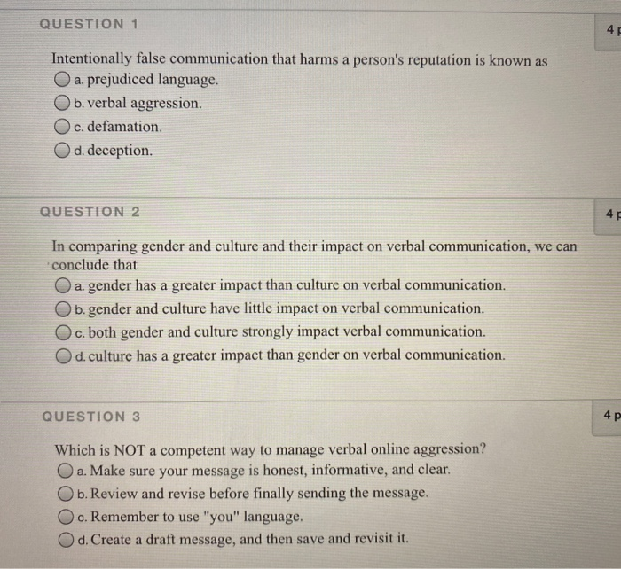 Solved please help me answer these questions im really need | Chegg.com
