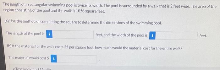 Solved Select all values of a,b, and c for which the | Chegg.com