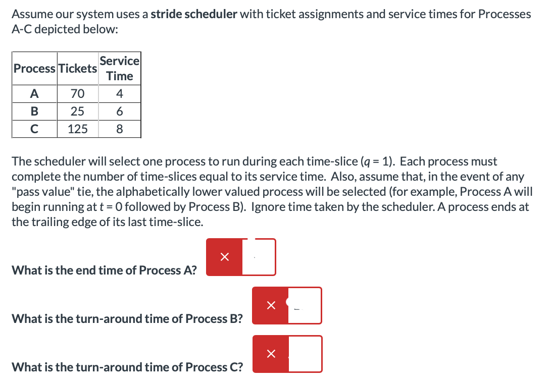 Solved plz no ai, ﻿I tried it and it gave wrong answers | Chegg.com