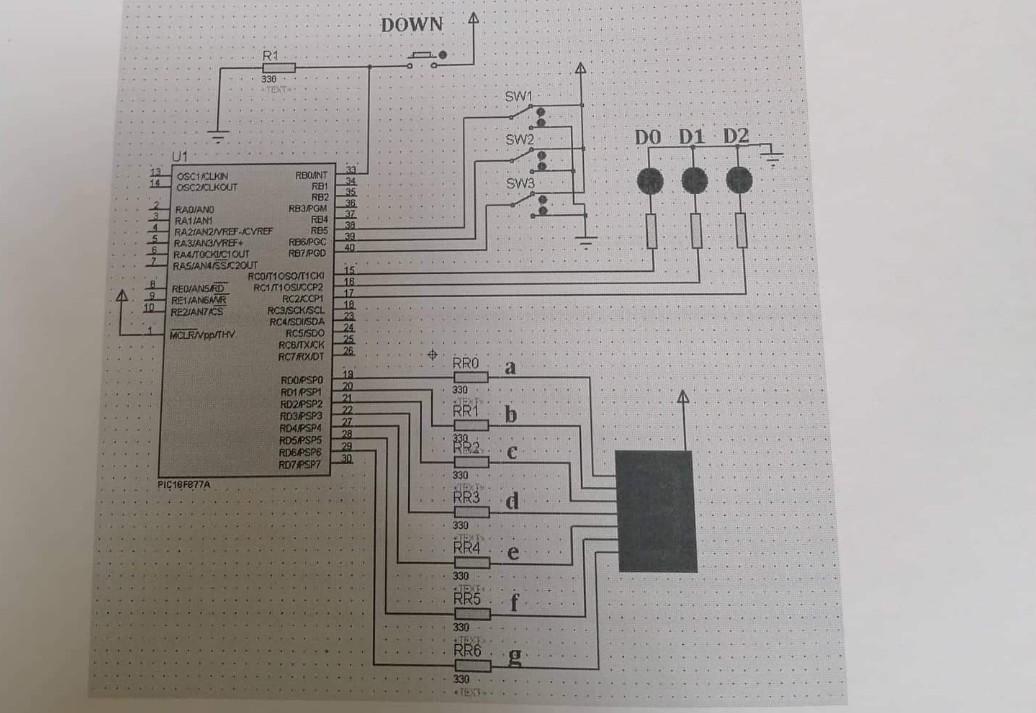 Solved Exercise #I: You have to write a complete assembly | Chegg.com
