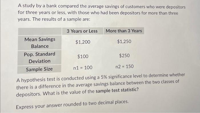 Solved Santa has asked his smartest elf (Buddy) to estimate | Chegg.com