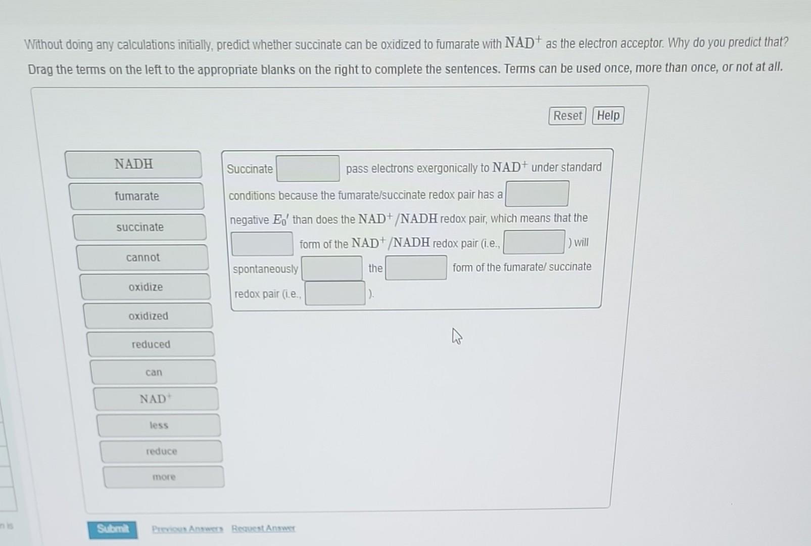 Without doing any calculations initially, predict | Chegg.com