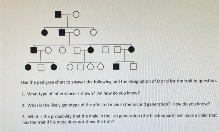 Solved need help with these questions. the video provided by | Chegg.com