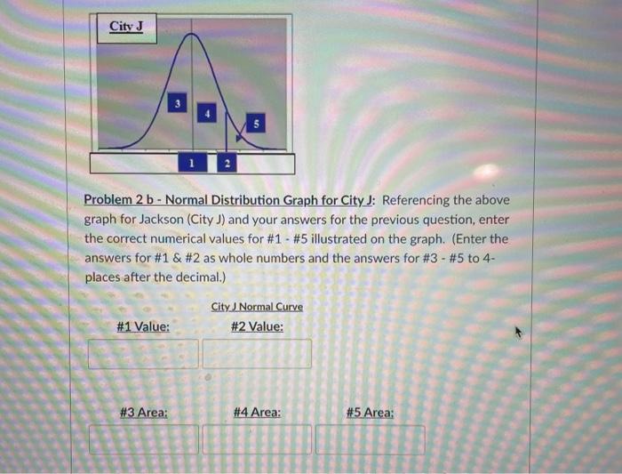 Solved Problem 1f - Interpreting Expected Value: The | Chegg.com Solved Problem 1f - Interpreting Expected Value: The | Chegg.com