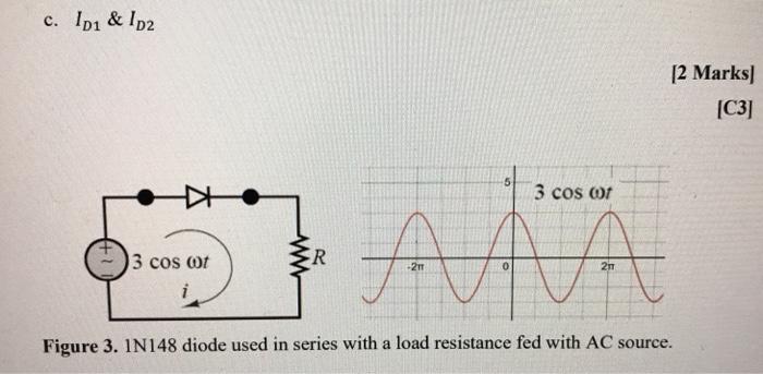 Solved (Pb) (ез) RoHS COMPLIANT HALOGEN FREE Small Signal | Chegg.com