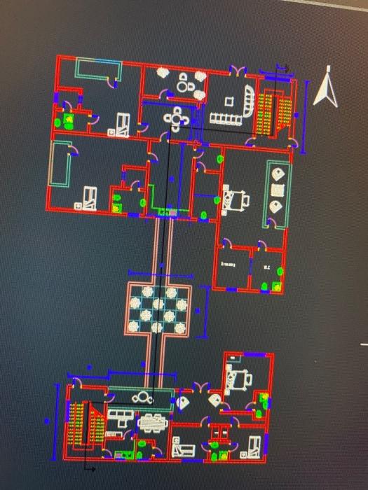 no matter to but dimensions but I want to see sketch | Chegg.com