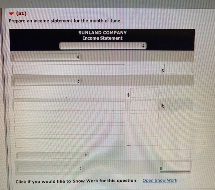 Solved CALCULATOR PRINTER VERSION « 4 RACK NDA Problem 1-03A | Chegg.com