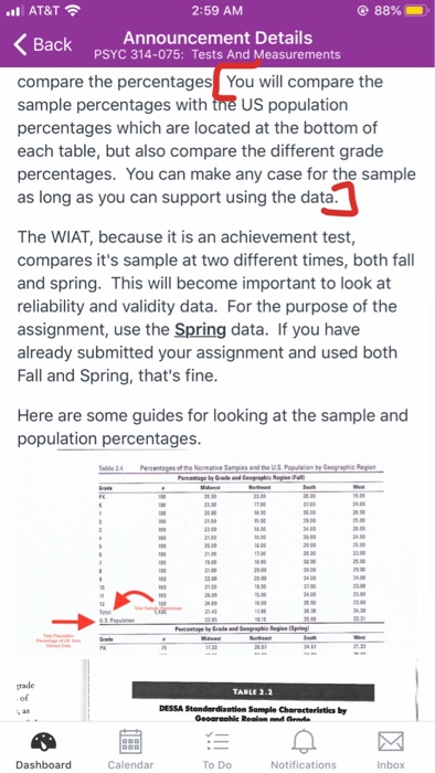 EEE 21 EEE AaBbCcDa AaBbCcD AaBbCcD AaBbc Heading 5 1 | Chegg.com