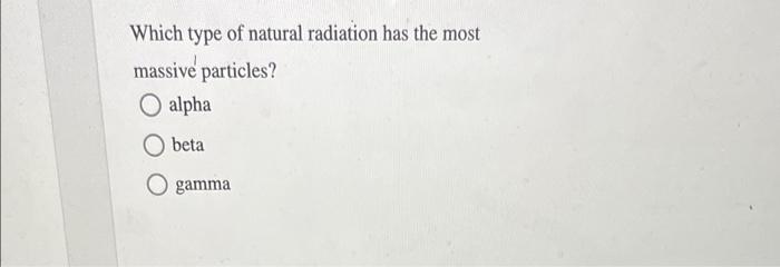 Solved Give the nuclear symbol, including superscript and | Chegg.com