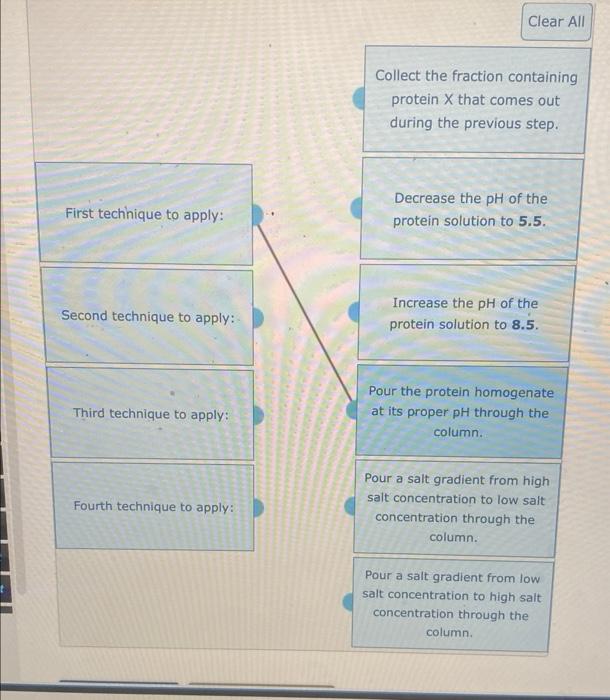 Solved Scoring: Your score will be based on the number of | Chegg.com