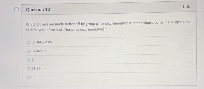 Solved all these questions follow of of the chart on number | Chegg.com