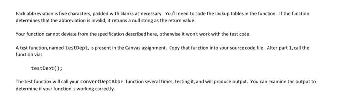 Solved Code A Function Named Roll Which Simulates Rolling A 3497