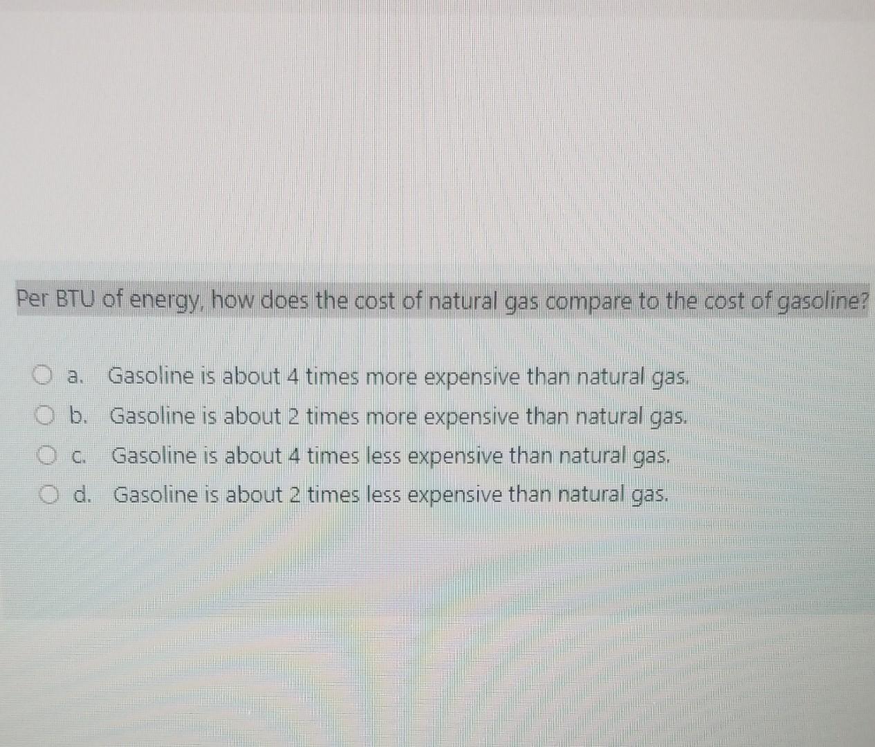 Solved In an isolated system the entropy of the system | Chegg.com