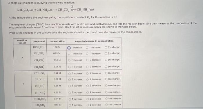 Solved Phosphorus and bromine react to form phosphorus | Chegg.com
