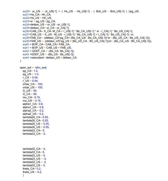 Solved Hello , this is an assignment USING ONLY R studio | Chegg.com