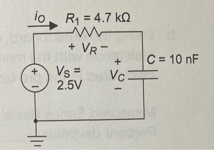 Solved Please build these two circuits together on an ACTUAL | Chegg.com